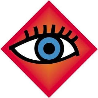 The importance of awareness in language learning