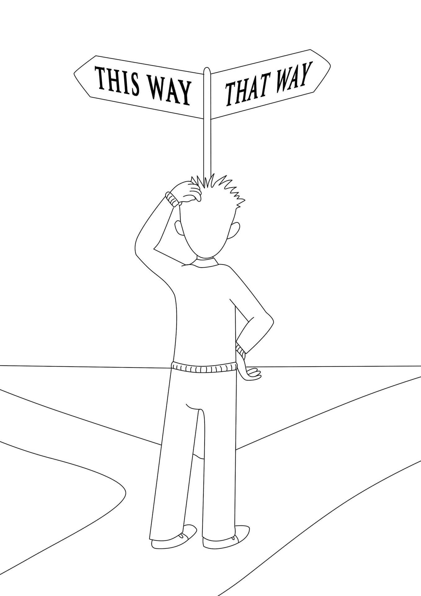 Discover The Best Way To Learn A Language Discover The Best Way To Learn A Language